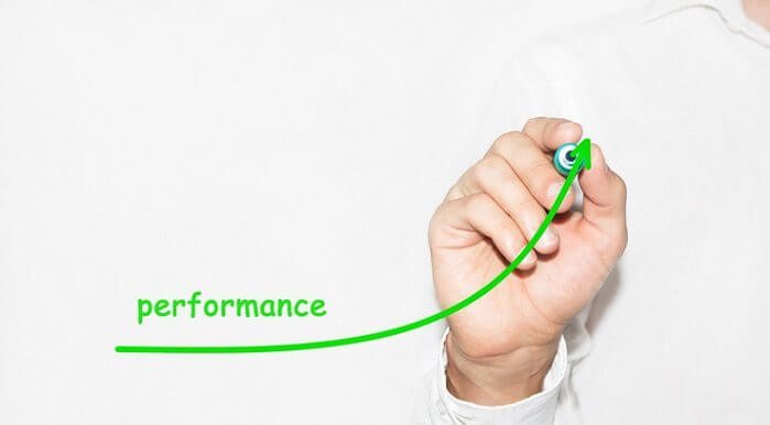 Study Shows GSR Can Predict Performance in High-Stress Environments – ZYTO